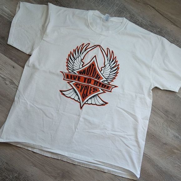 Port and Company | Shirts | Mens Port Company Essential Tee White ...